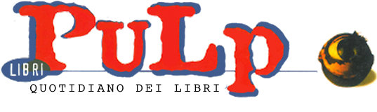 Quando il Passato consuma il Presente. Il sottosuolo vampirico del ...