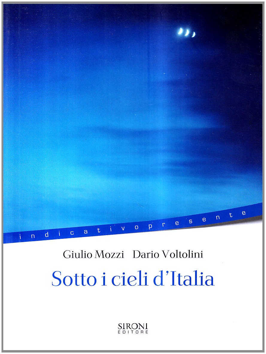 Intervista a Giulio Mozzi - Pulp Magazine