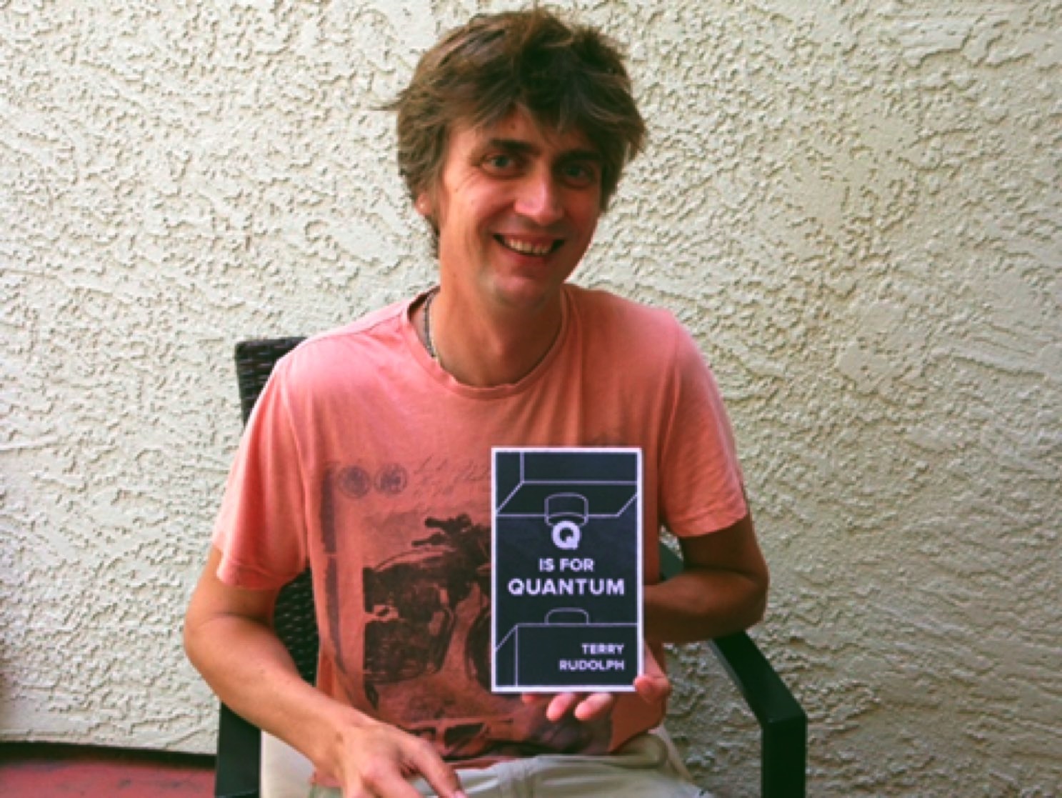 Gli scienziati, la realtà e il gioco delle palline - Pulp Magazine