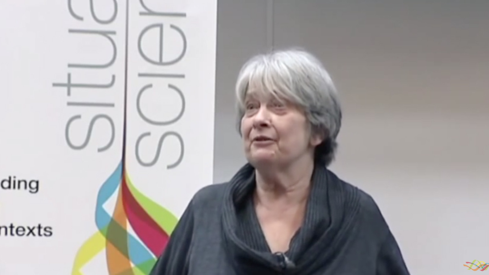 La narrazione della scienza e la politica del cosmo - Pulp Magazine