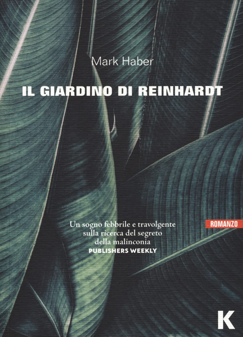 Mark Haber / Viaggio nel labirinto letterario dei continenti - Pulp ...