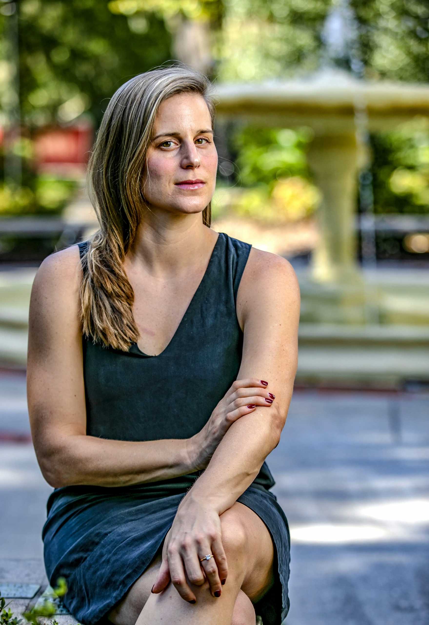 Lauren Groff / L’utopia di Marie di Francia nell’Inghilterra del XII ...