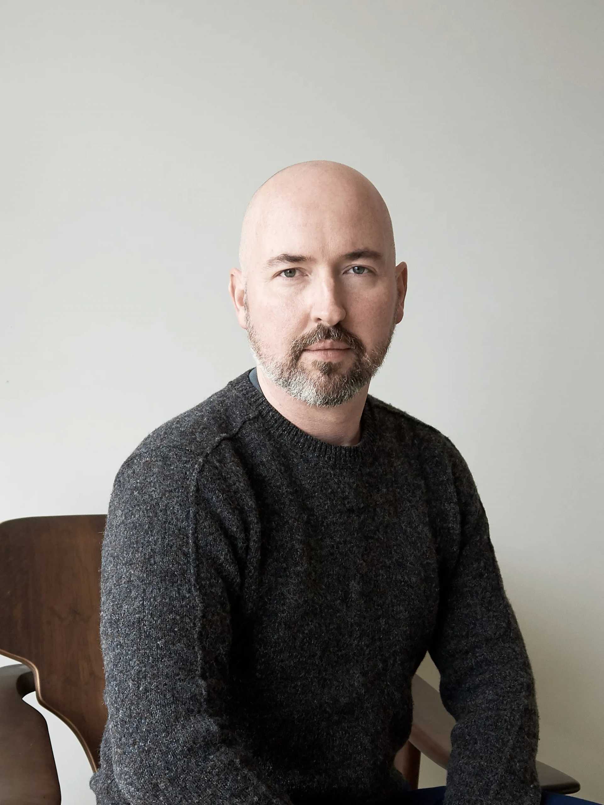 Douglas Stuart / Violenze e amori di Scozia - Pulp Magazine