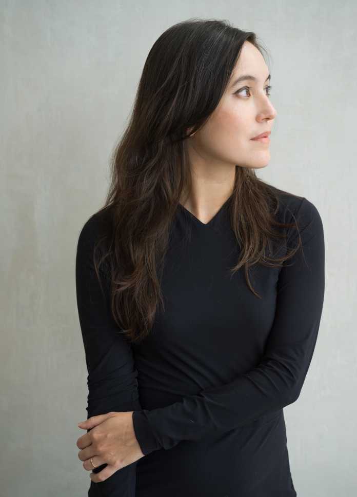 Alexandra Kleeman / Lo strano del cambiamento - Pulp Magazine